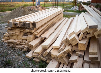 41,542 Wood plank pile Images, Stock Photos & Vectors | Shutterstock