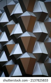 112,404 Regular polygon Images, Stock Photos & Vectors | Shutterstock