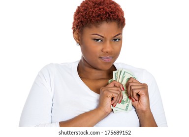 57 Suspicious Shopper Images, Stock Photos & Vectors | Shutterstock