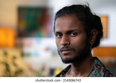 38,077 Men piercing Images, Stock Photos & Vectors | Shutterstock