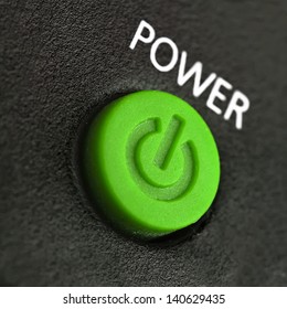 20,946 Monitor power button Images, Stock Photos & Vectors | Shutterstock