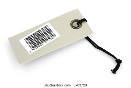 177 Fake bar code Images, Stock Photos & Vectors | Shutterstock