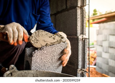 1,240 Masonry pan Images, Stock Photos & Vectors | Shutterstock