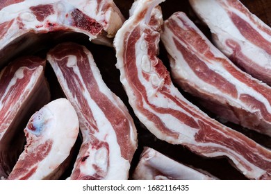 15,363 Mutton ribs Images, Stock Photos & Vectors | Shutterstock