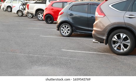95,171 Parking spaces Images, Stock Photos & Vectors | Shutterstock