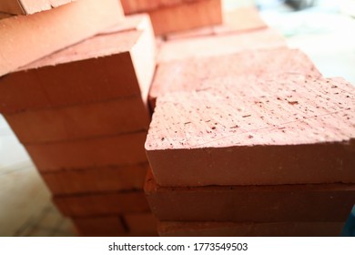 561 Red block building ready to Images, Stock Photos & Vectors ...