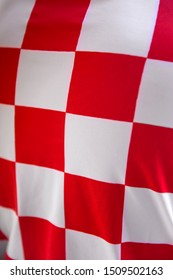 435 Croatia checkers Images, Stock Photos & Vectors | Shutterstock