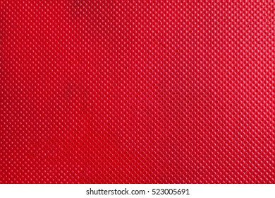 Closeup Red Plastic Texture Background Stock Photo 523005691 | Shutterstock