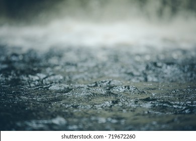 32,428 River water flowing close Images, Stock Photos & Vectors ...