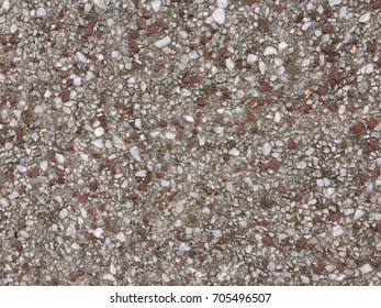 Closeup Road Floor Texture Background Stock Photo 705496507 | Shutterstock