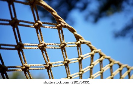 371 Hammock weaving Images, Stock Photos & Vectors | Shutterstock
