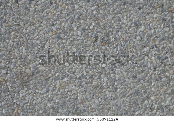 Closeup Rough Texture Ground Background Stock Photo 558911224 ...