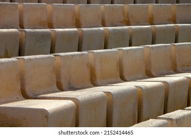 57,981 Stone Seating Images, Stock Photos & Vectors | Shutterstock