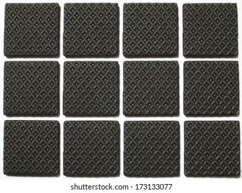 408 imágenes de Rubber mat seamless texture - Imágenes, fotos y ...