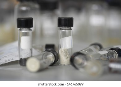 8,129 Powder laboratory Images, Stock Photos & Vectors | Shutterstock
