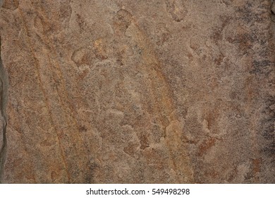 Closeup Sandstone Structure Stock Photo 549498298 | Shutterstock