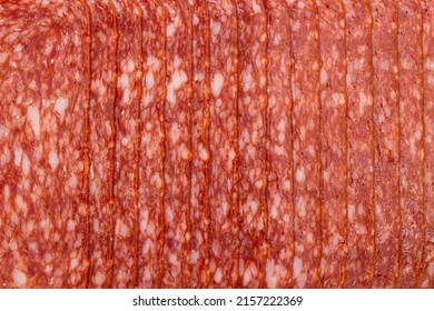 31,775 Texture sausage Images, Stock Photos & Vectors | Shutterstock