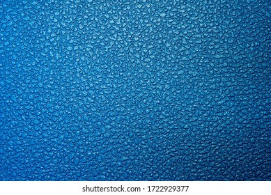 816 Acid etch Images, Stock Photos & Vectors | Shutterstock