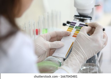 273,711 Color test Images, Stock Photos & Vectors | Shutterstock