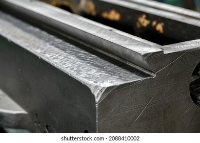 2,088 Scraping machine Images, Stock Photos & Vectors | Shutterstock