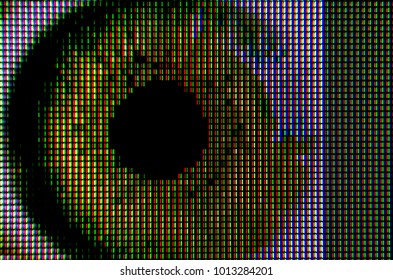 137 Pixel Stage Stock Photos, Images & Photography | Shutterstock