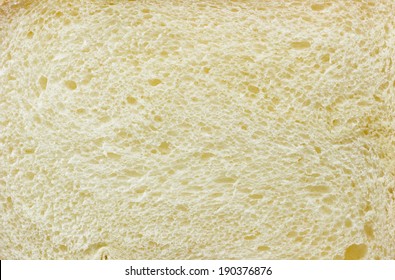 19,189 Seamless bread texture Images, Stock Photos & Vectors | Shutterstock
