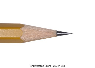 2,818 Number 2 pencil Images, Stock Photos & Vectors | Shutterstock