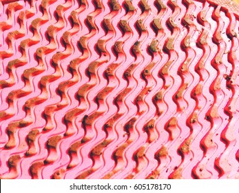 15,339 Texture sole Images, Stock Photos & Vectors | Shutterstock