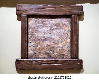 5,054 Solid Timber Framing Images, Stock Photos & Vectors | Shutterstock
