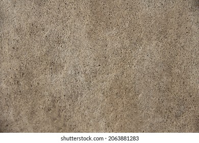673 Decorative wall recession Images, Stock Photos & Vectors | Shutterstock