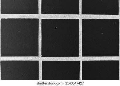 3,612 Perpendicular walls Images, Stock Photos & Vectors | Shutterstock