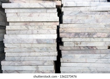 6,151 Pile Of Floor Tiles Images, Stock Photos & Vectors | Shutterstock