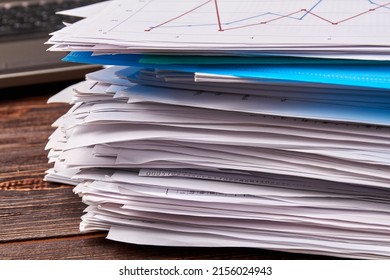 1 910 Dossier table Snímků, stock fotografií a vektorů | Shutterstock