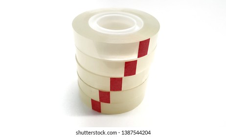 1,856 Overlapping Transparent Stock Photos, Images & Photography ...