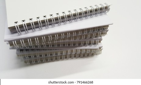 2,458 Calendar Overlapping Images, Stock Photos & Vectors | Shutterstock