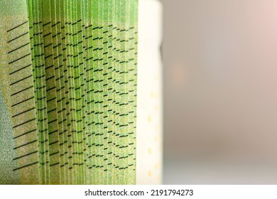 4,817 Stack Paper Side View Images, Stock Photos & Vectors | Shutterstock