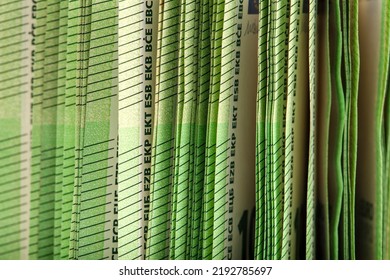 4,817 Stack Paper Side View Images, Stock Photos & Vectors | Shutterstock