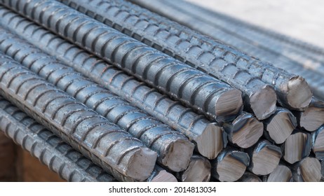 6,393 Stack of rebar Images, Stock Photos & Vectors | Shutterstock