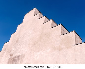 440 Crow stepped gable Images, Stock Photos & Vectors | Shutterstock