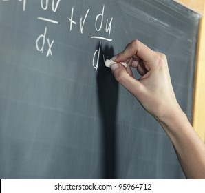 8,480 imágenes de Solving math problems - Imágenes, fotos y vectores de ...