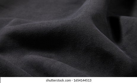 8,713 Grey suede background Images, Stock Photos & Vectors | Shutterstock