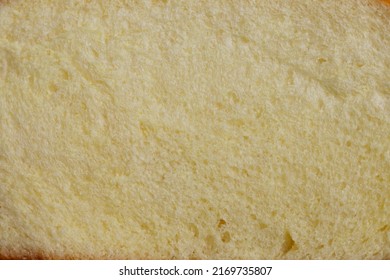 45,262 Bread surface Images, Stock Photos & Vectors | Shutterstock