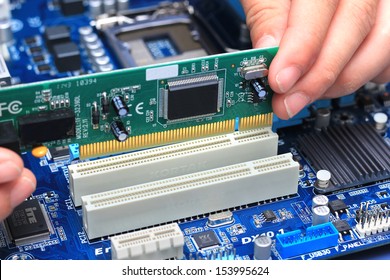 35,169 Build computer Images, Stock Photos & Vectors | Shutterstock