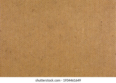 1,149 Fibreboard texture Images, Stock Photos & Vectors | Shutterstock