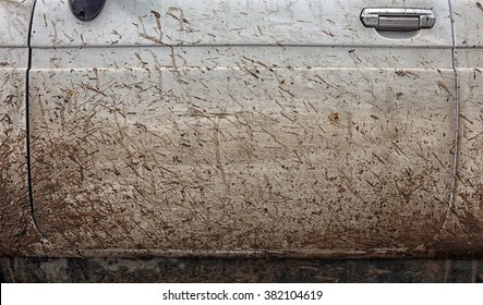 1,975 Dripping Mud Stock Photos, Images & Photography | Shutterstock
