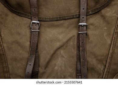 42,204 Strap texture Images, Stock Photos & Vectors | Shutterstock