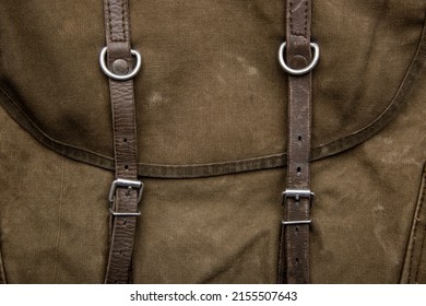 42,204 Strap texture Images, Stock Photos & Vectors | Shutterstock