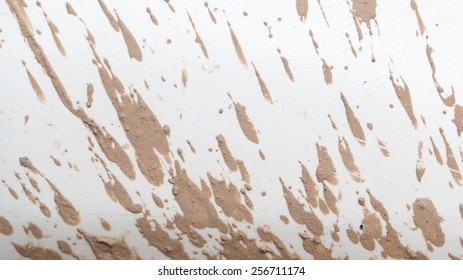 1,975 Dripping Mud Stock Photos, Images & Photography | Shutterstock