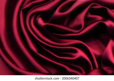 2,837 Maroon velvet Images, Stock Photos & Vectors | Shutterstock