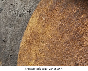 5,418 Music drum texture Images, Stock Photos & Vectors | Shutterstock